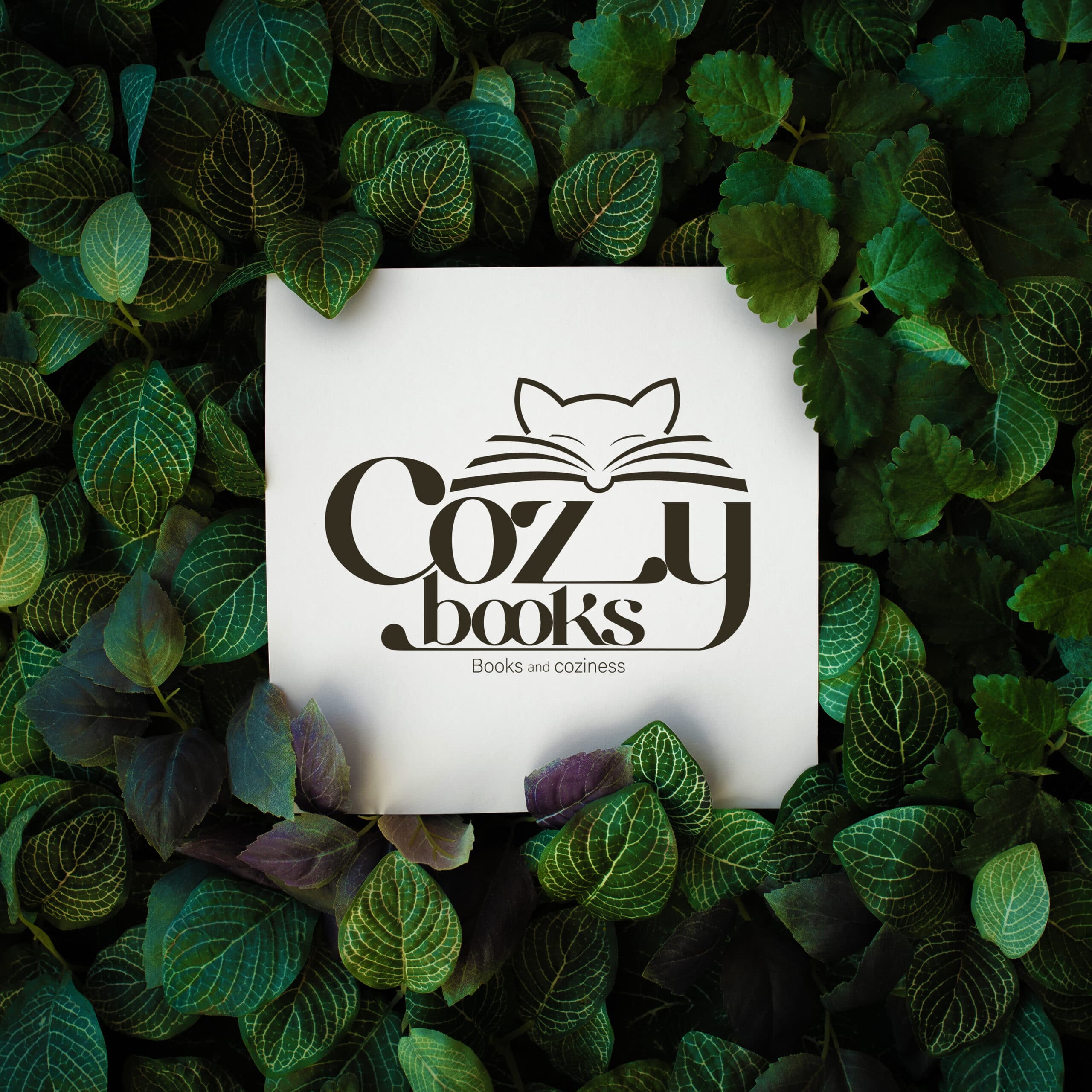 Concept & Graphic designs | Logo & Brand Identity | designeralvin.com‎